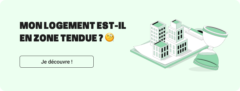 Liste des villes en zone tendue pdf 2024